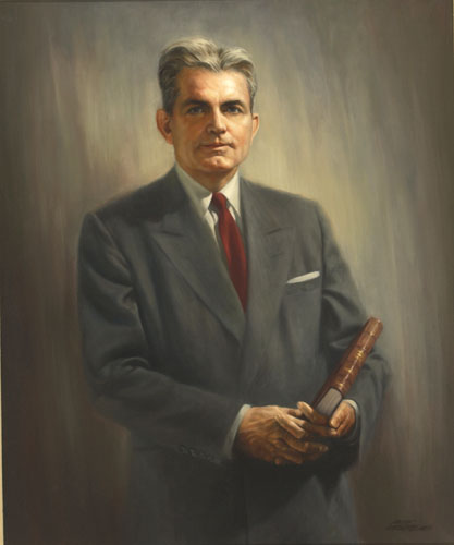 Museum of Florida History