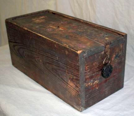 Museum of Florida History