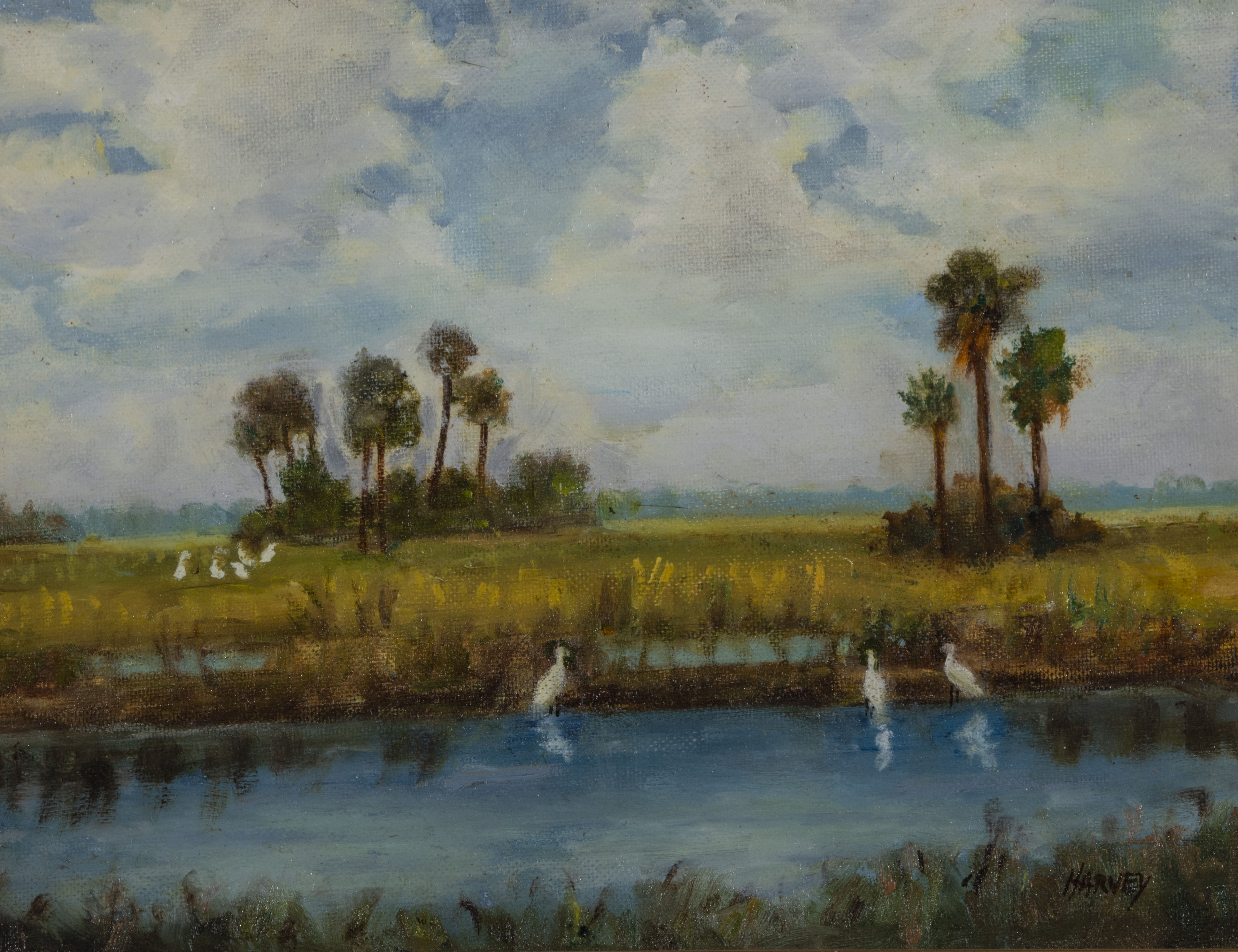 Museum of Florida History