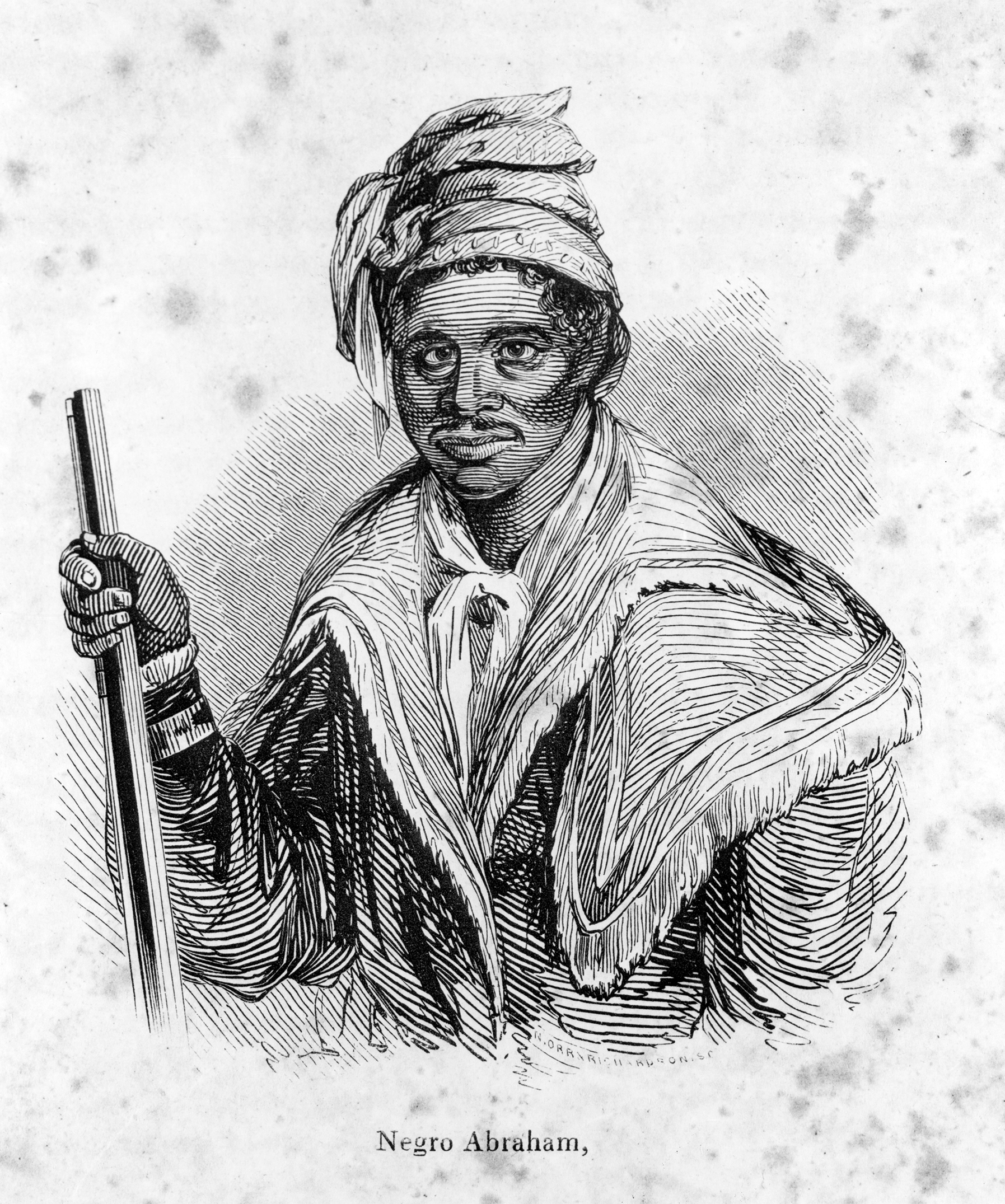 Museum of Florida History